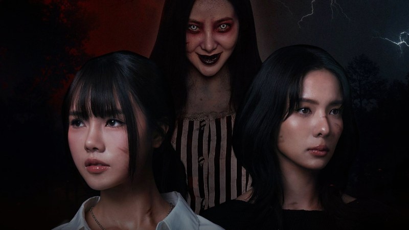 Runaway(Ep.1-7)-Ep.1-English subtitles & More -Korean drama-HiTV