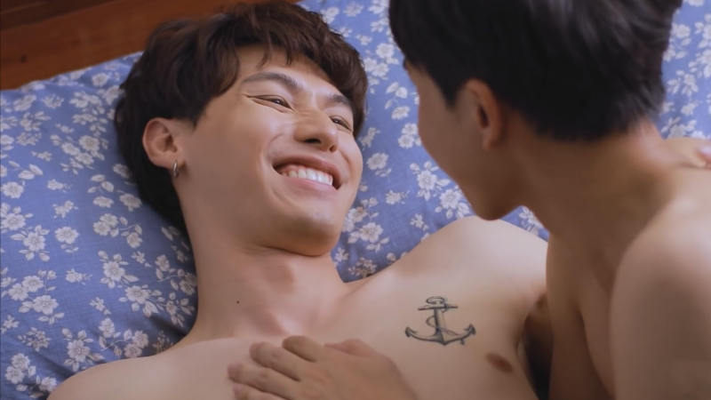 Tonhon Chonlatee - Tập 1-10 - 1 - Vietsub & Engsub - Tonhon Chonlatee - Phim Hàn - HiTV