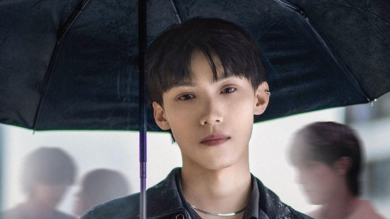 My Parallel Love(Ep.1-14)-Ep.1-English subtitles & More -Korean drama-HiTV