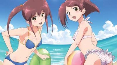 Mira Beso x hermana Episodio 1 – Japón/Ánime con subtítulos en Español | HiTV