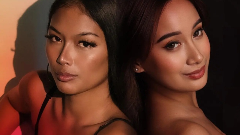 Hibang(Ep.1-1)-Ep.1 - Sous-titres français - Drama coréen - HiTV