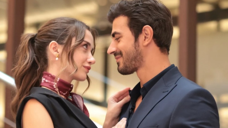 Watch Arafta (AR SUB) Episode 1 – Turkey/Drama with English Subtitles ...