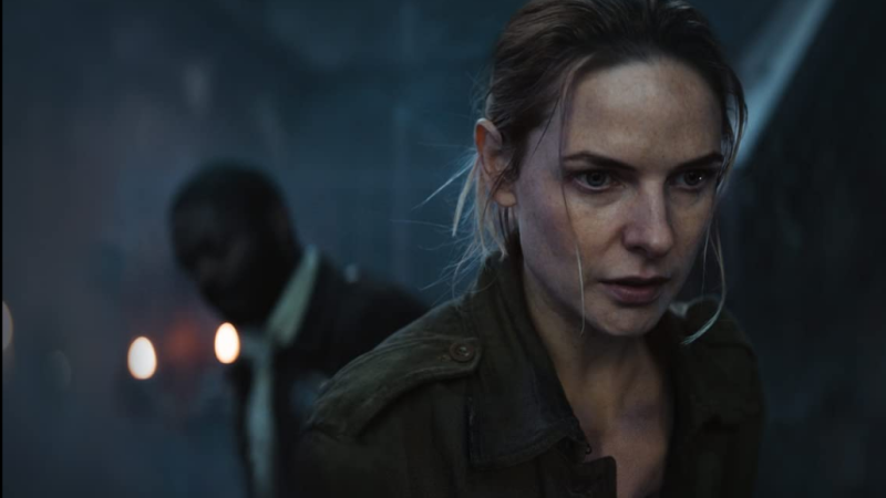 Silo(Ep.1-10)-Ep.1-English subtitles & More -Korean drama-HiTV