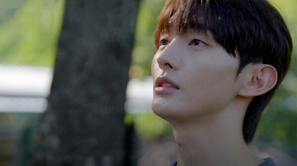 Thundercloud Rainstorm(Ep.1-1)-Ep.1-English subtitles & More -Korean ...