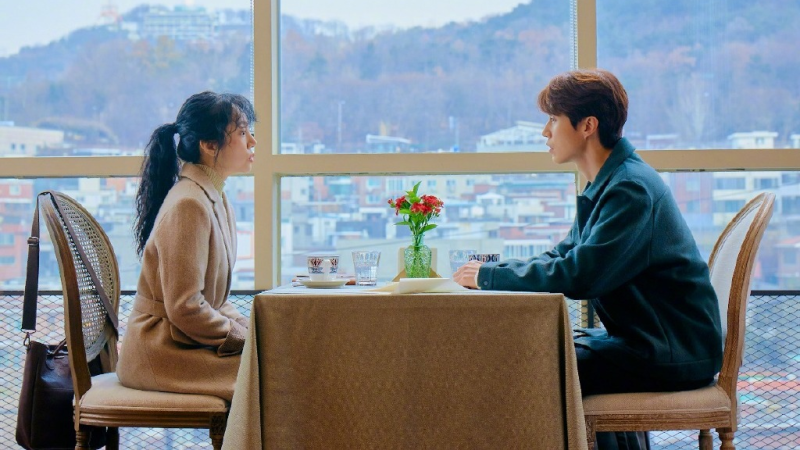 Single in Seoul(Ep.1-1)-Ep.1-English subtitles & More -Korean drama-HiTV