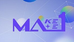 Make Mate 1(Ep.1-10)-Ep.1-English subtitles & More -Korean drama-HiTV