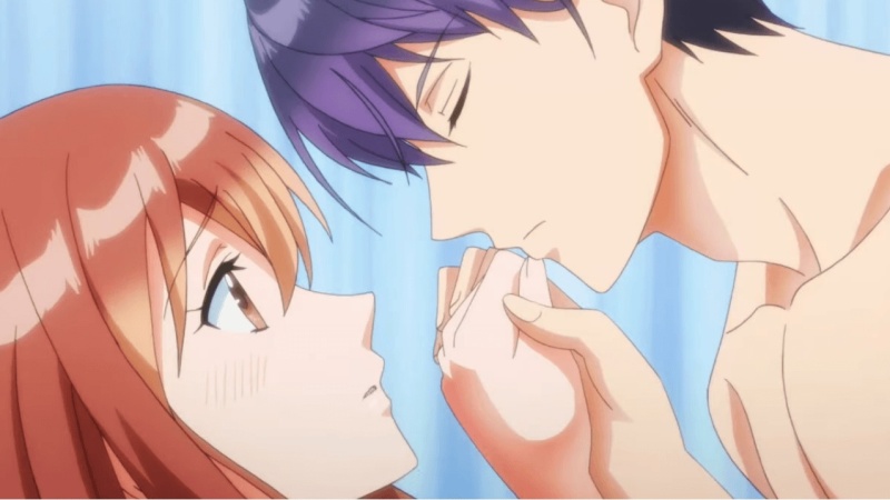 1 الحلقة-(8-1)XL Boss (EN SUB)دراما كورية-XL Boss (EN SUB)-ترجمة باللغة العربية والانجليزية ...