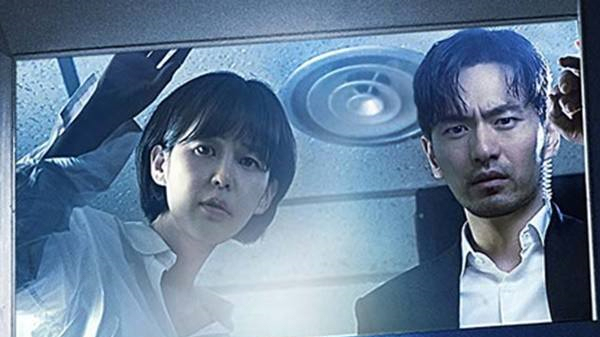 Voice 2(1-12集)-1集-中文字幕-Voice S02-韩剧-HiTV