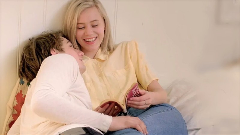 Skam S02(Ep.1-12)-Ep.1-English subtitles & More -Korean drama-HiTV