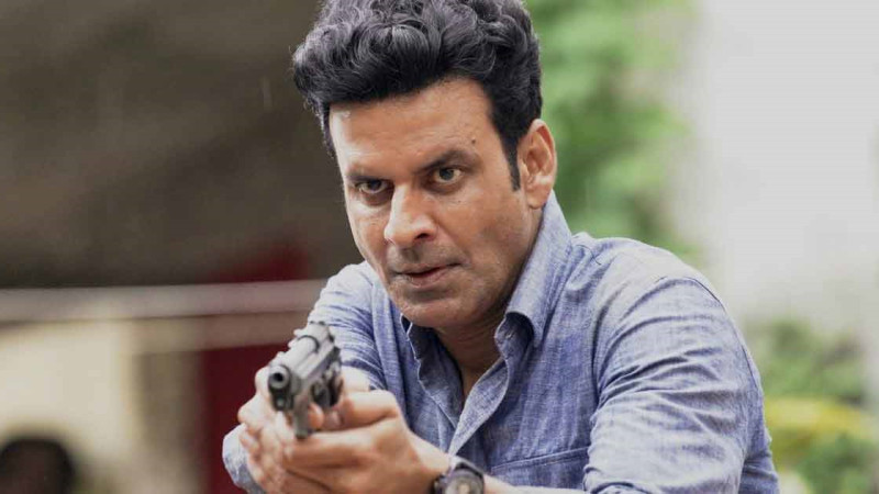 The Family Man S03(EP1 - EP1)- Episodio 1- Subtítulo español & inglés ...