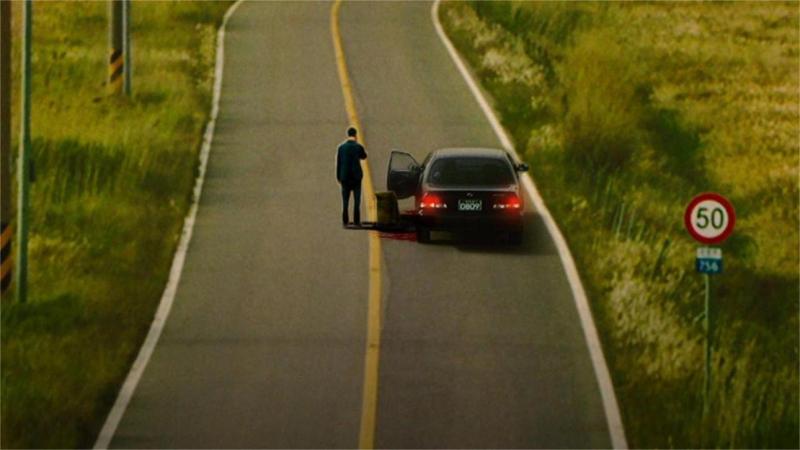 A Model Family(Ep.1-10)-Ep.1-English subtitles & More -Korean drama-HiTV