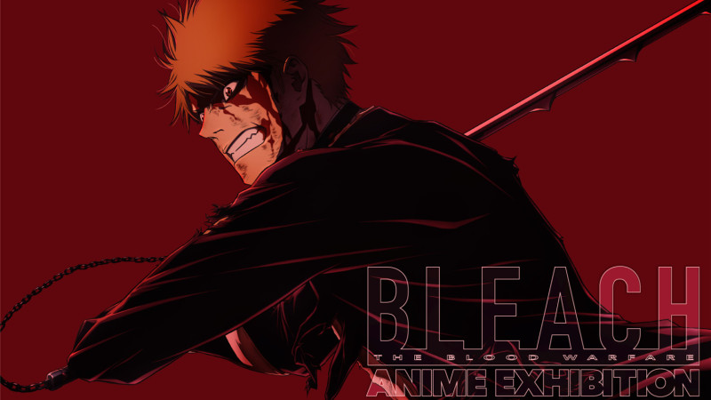 Bleach: Thousand-Year Blood War S02(EP1 - EP13)- Episodio 1- Subtítulo ...