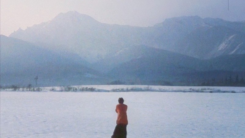 Love Letter(Ep.1-1)-Ep.1-English subtitles & More -Korean drama-HiTV