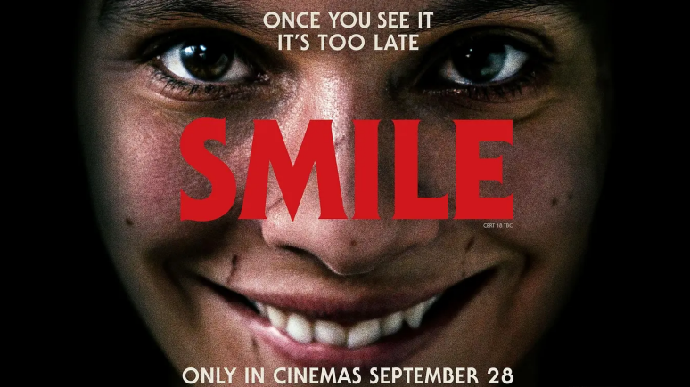 Cười - Tập 1-1 - 1 - Vietsub & Engsub - Smile - Phim Hàn - HiTV