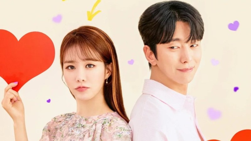 Bo Ra! Deborah(EP1 - EP14)- Episodio 1- Subtítulo español & inglés - Bo ...