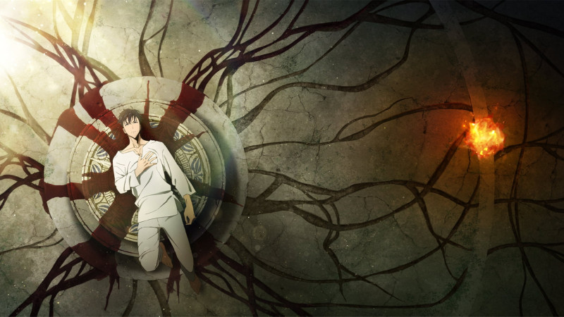 Thăng Cấp Một Mình - Tập 1-13 - 1 - Vietsub & Engsub - Solo Leveling ...