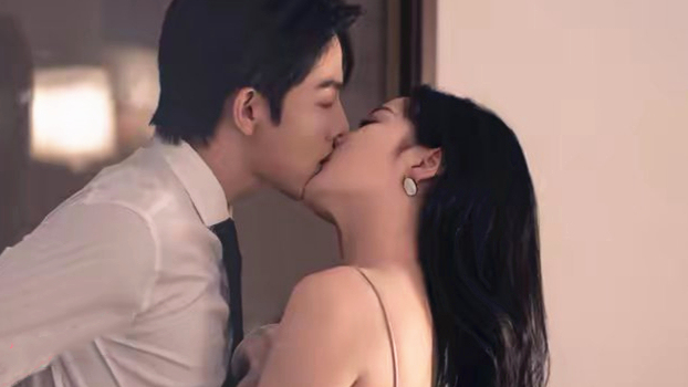 ¿Robando mi fracancia o el amor?(EP1 - EP82)- Episodio 1- Subtítulo español & inglés - Stealing ...