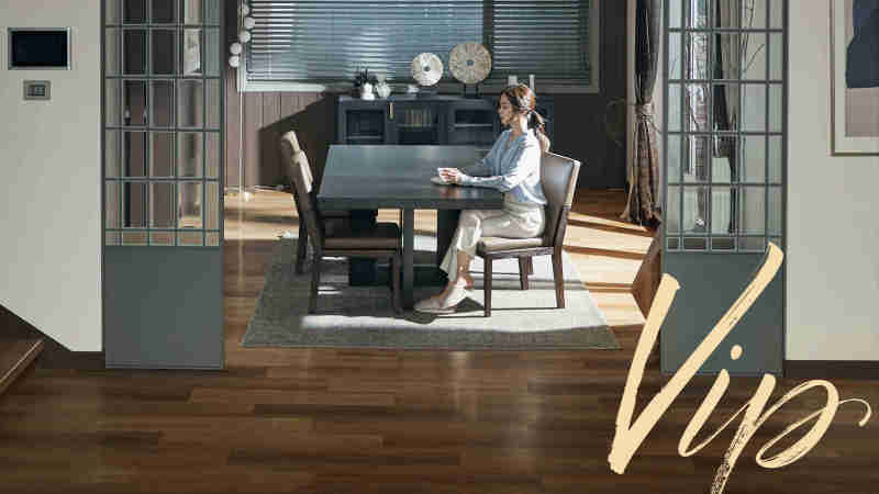VIP(Ep.1-16)-Ep.1-English subtitles & More -Korean drama-HiTV