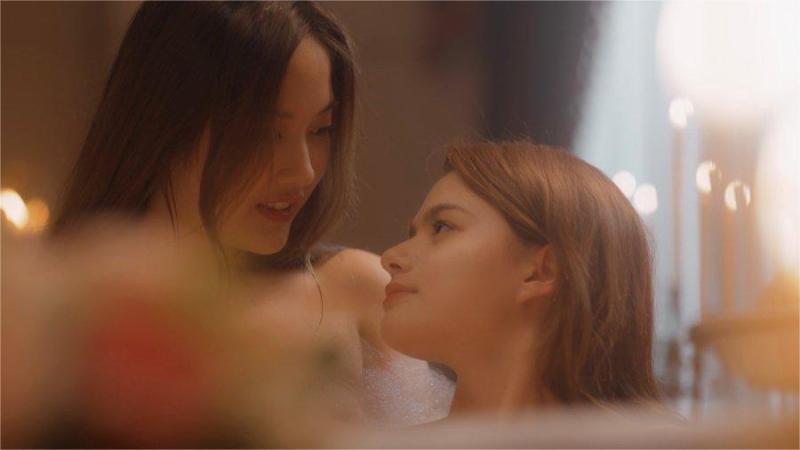 The Loyal Pin(EP1 - EP16)- Episodio 1- Subtítulo español & inglés - The ...