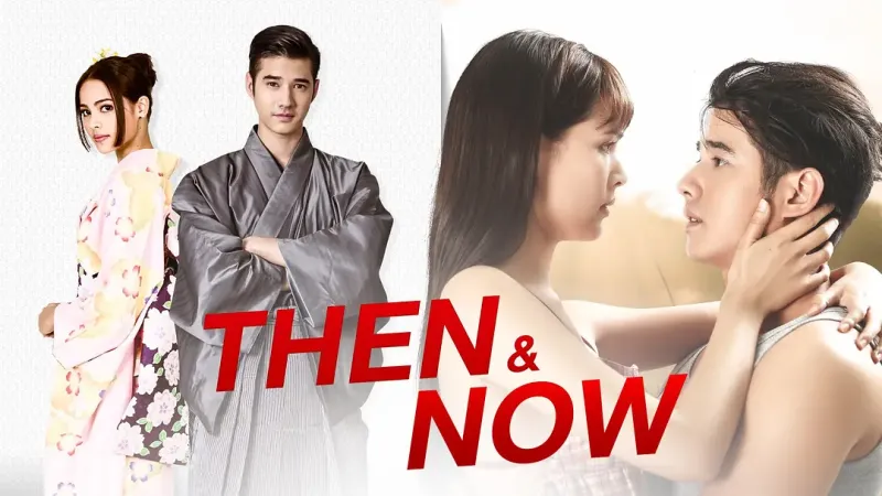 Bad Romeo(Ep.1-17)-Ep.1-English subtitles & More -Korean drama-HiTV