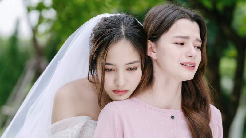 GAP The Series(Ep.1-12)-Ep.1-English subtitles & More -Korean drama-HiTV