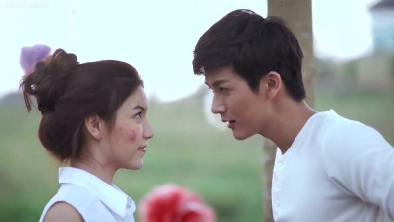 Ugly Duckling Series: Perfect Match(EP1 - EP9)- Episodio 1- Subtítulo ...