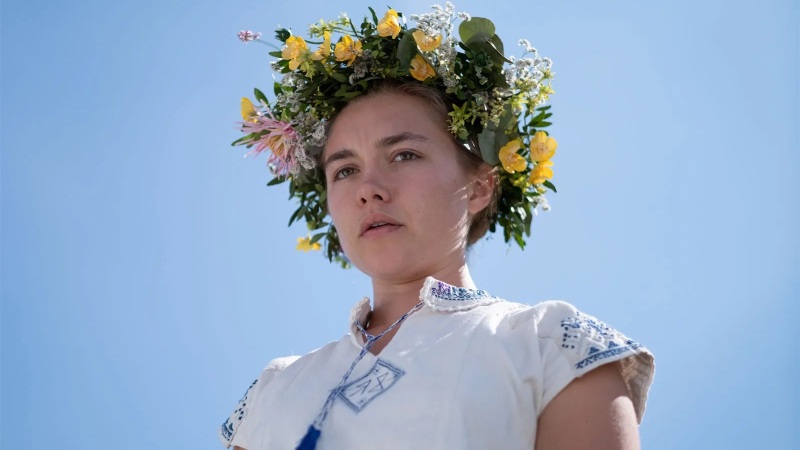 Midsommar(Ep.1-1)-Ep.1-English subtitles & More -Korean drama-HiTV