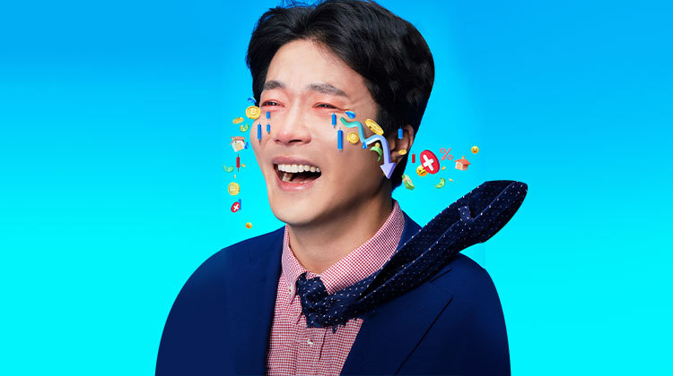 Critical X(Ep.1-6)-Ep.1-English subtitles & More -Korean drama-HiTV