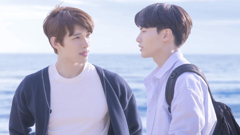 Blueming(Ep.1-11)-Ep.1-English subtitles & More -Korean drama-HiTV