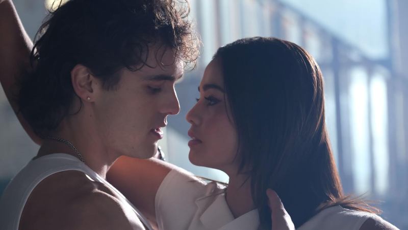 Sidelined 2: Intercepted(Ep.1-1)-Ep.1-English subtitles & More -Korean ...