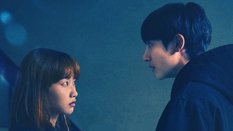 Blue(Ep.1-1)-Ep.1-English subtitles & More -Korean drama-HiTV