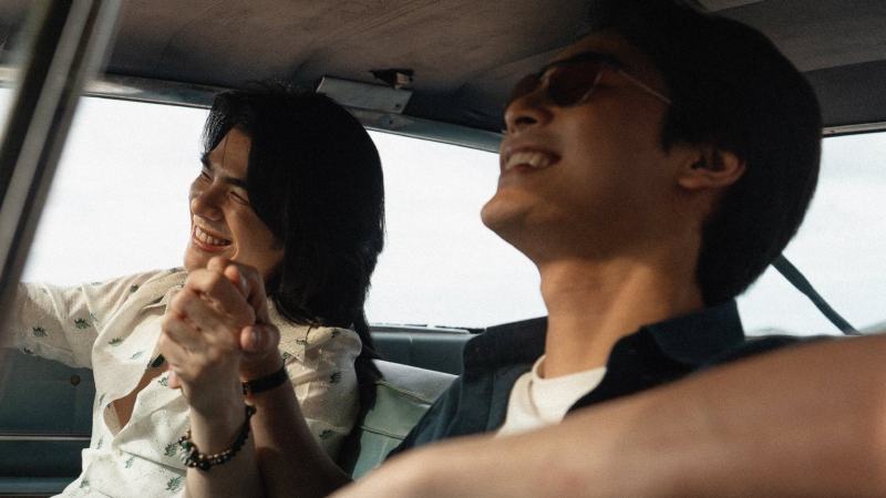 Shine(Ep.1-8)-Ep.1-English subtitles & More -Korean drama-HiTV