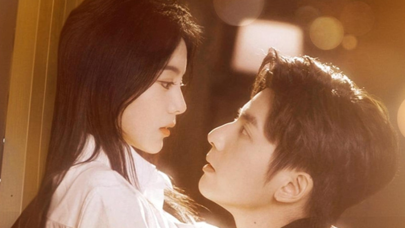 Trapped in a Deadly Love(EP1 - EP85)- Episodio 1- Subtítulo español & inglés - Trapped in a ...