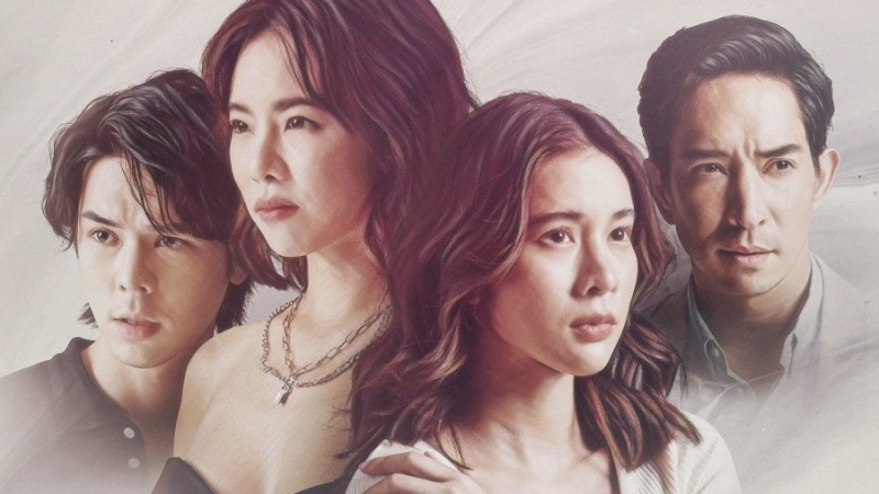 The Root - Tập 1-12 - 1 - Vietsub & Engsub - The Root - Phim Hàn - HiTV