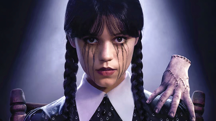 Wednesday S02(Ep.1-8)-Ep.1-English subtitles & More -Korean drama-HiTV