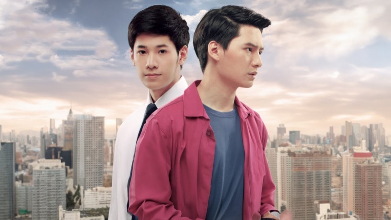 Sotus(Ep.1-15)-Ep.1-English subtitles & More -Korean drama-HiTV