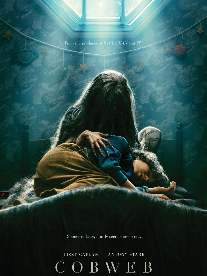 Cobweb(Ep.1-1)-Ep.1-English subtitles & More -Korean drama-HiTV