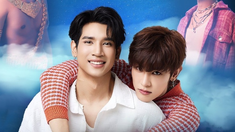 Mission to the Moon(Ep.1-30)-Ep.1-English subtitles & More -Korean ...