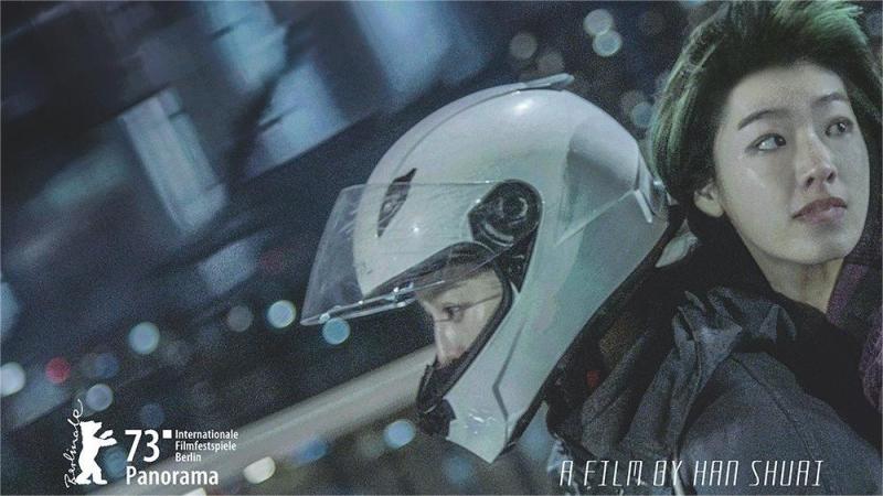 Green Night(Ep.1-1)-Ep.1 - Sous-titres français - Drama coréen - HiTV