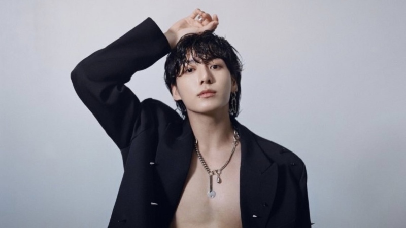 Jung Kook MV(Ep.1-8)-Ep.1-English subtitles & More -Korean drama-HiTV