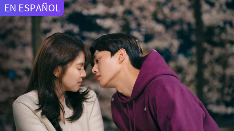 Nevertheless (in Spanish)(Ep.1-10)-Ep.1-English subtitles & More ...