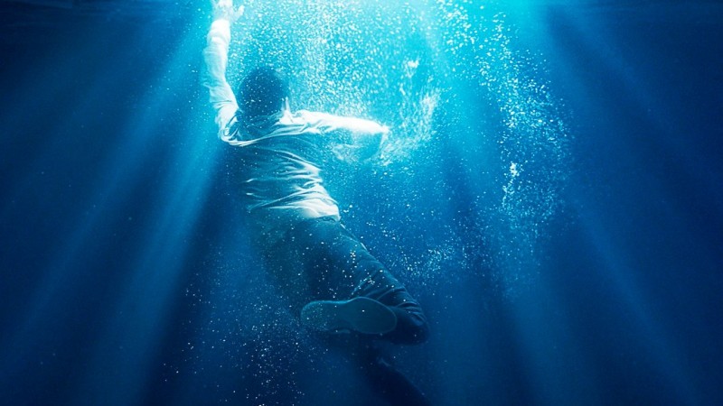 Breakthrough(Ep.1-1)-Ep.1-English subtitles & More -Korean drama-HiTV